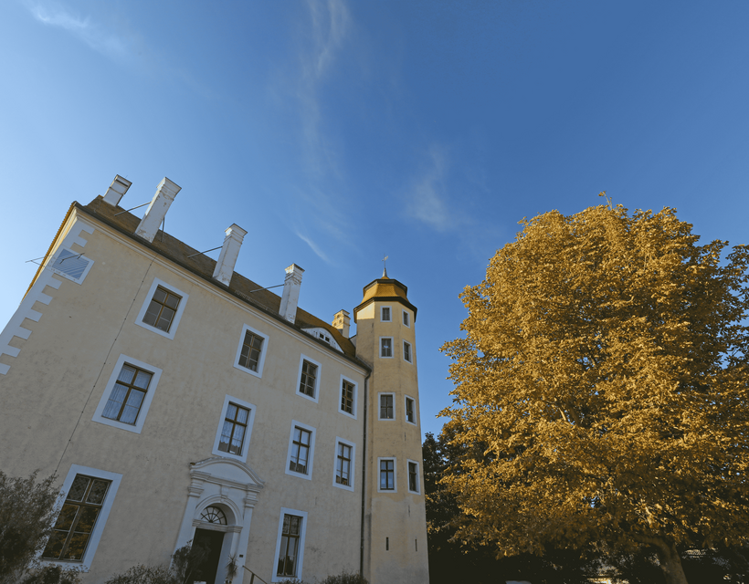 Pasewalk - Vorpommern