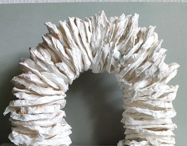 Kunst:Offen - Vorpommern